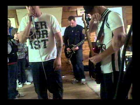 Define 1/3/09 {Part 1}