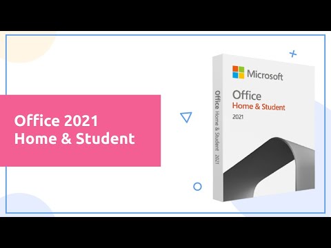 Office 2021 Home & Student for PC (12% OFF) π β£ A Valentine's Treat