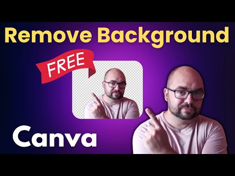 2 Ways To Remove Background in Picture (1 Free Way)
