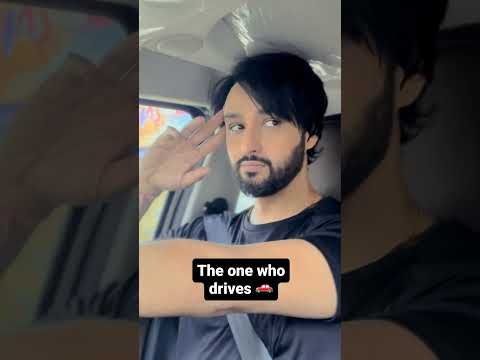 saurabh raj jain new funny video 😊🥰 #shorts