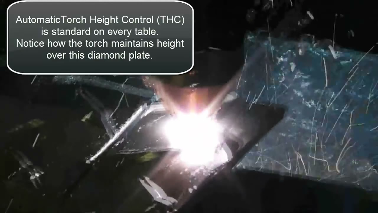 Arclight Intro Video - Trick-Tools.com