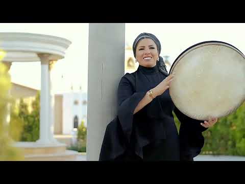 Palmy thai singer - Thailand - Music46