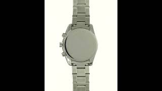 Maserati R8853151002 - Attrazione Chronograph Watch • Watchard.com
