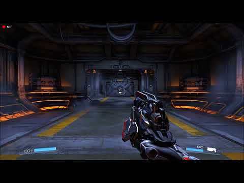 Steam Community :: Video :: DOOM 2016 All Weapons & Grenades (SP+MP)