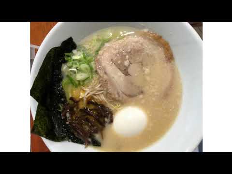 Al Fresco Dining at Ippudo Robinson's Magnolia