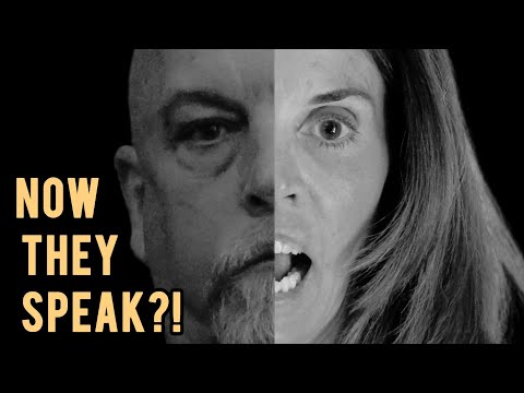 The McAlberts Speak Out: Too Little, Too Late?