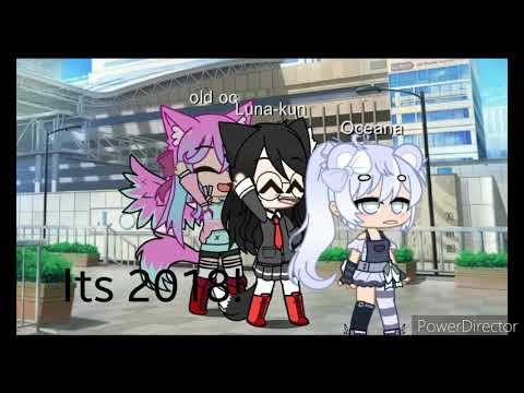 what time is it meme