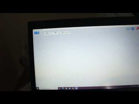 2 more reasons why R undelete data recovery software is excellent