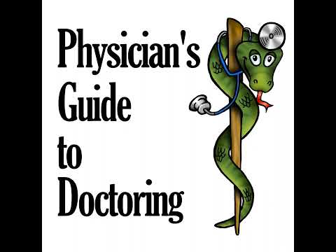 Wealthy Mom MD, Dr. Bonnie Koo, Discusses Female Physician Finance