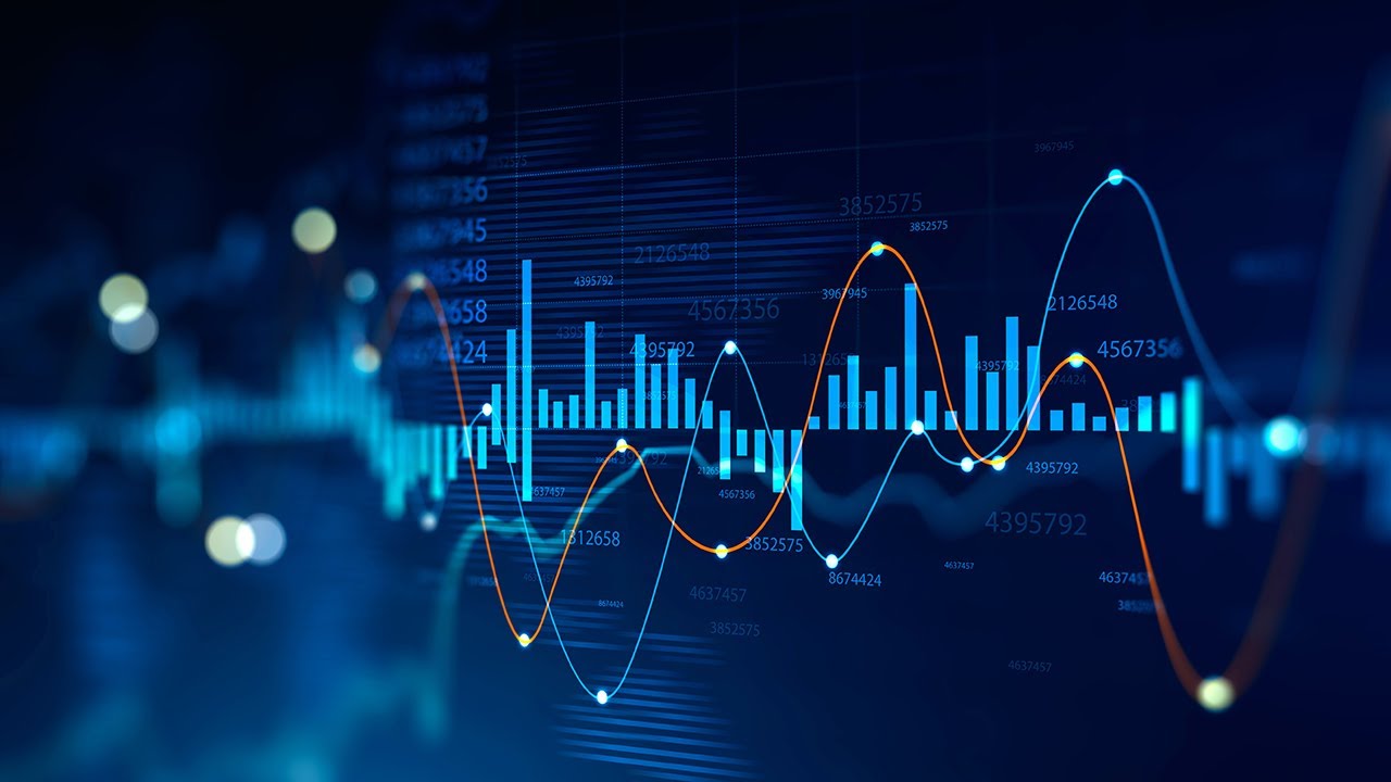 Integrate Gravity Forms with Google Analytics 4 - Part 2