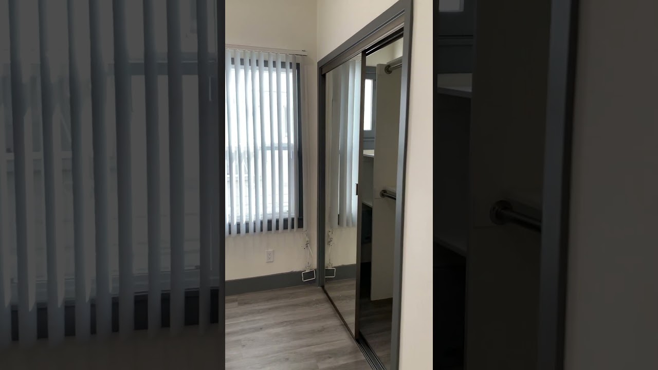 3017 Virginia Video Tour