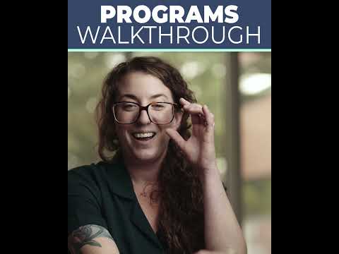Boston Area Mental Health PHP & IOP Program Offerings with Kiwi Recovery