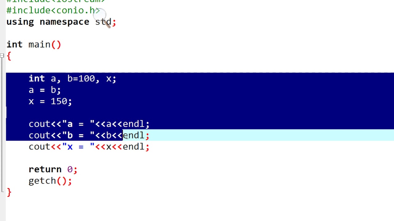 2   Data Structure and Algorithms   Lab Assignment Statement