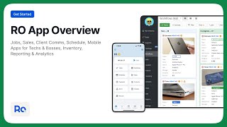 RO App Cost & Reviews - Capterra Australia 2026