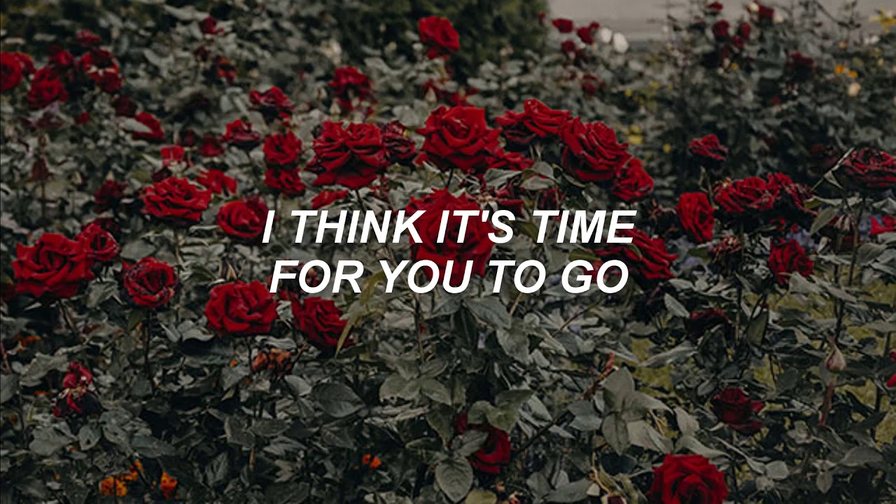 Sir Chloe - Too Close (Lyrics)
