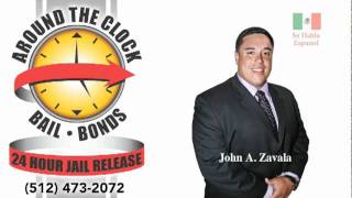 3 Best Bail Bonds in Austin, TX - Expert Recommendations