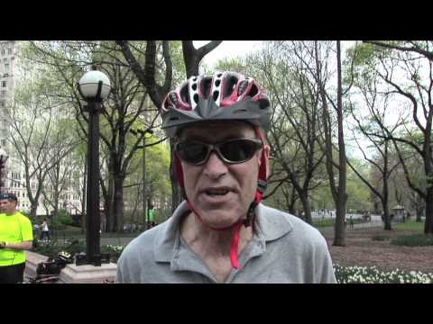 SKIKE TV News Report