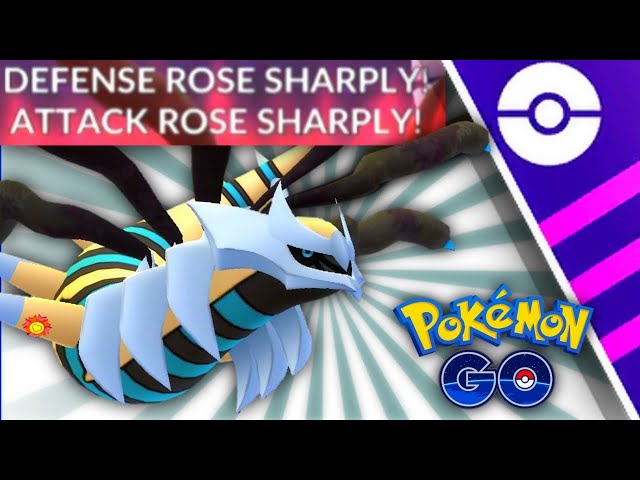 10 best tanks for PvP in Pokemon GO in current meta