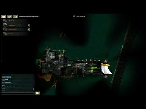 Steam Community :: Video :: Sinking into the Abyss