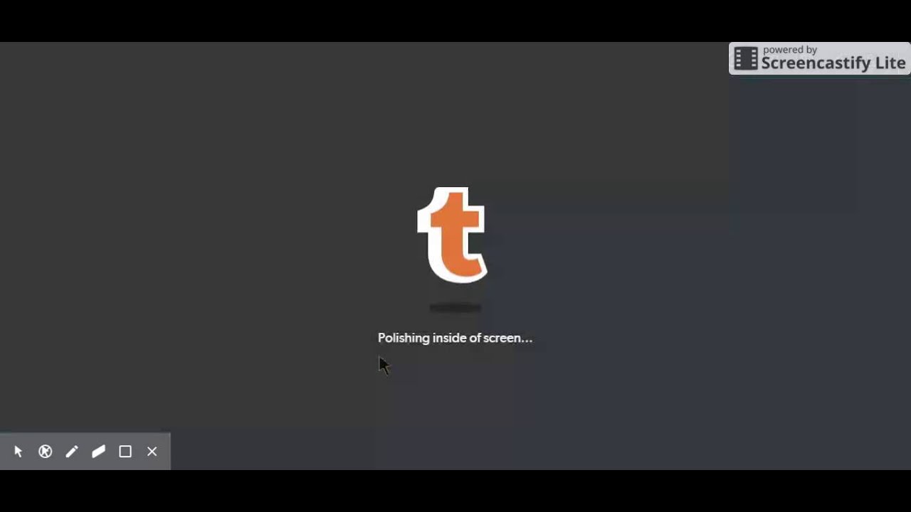 How to start (and delete) a Side Blog on Tumblr