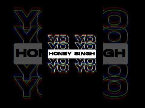 Millionaire India Tour | Yo Yo Honey Singh Live | Delhi