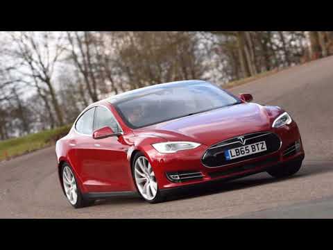 Tesla Model S 90D Range And Ratings Refreshed [DONT MISS] – Car Buyer ...