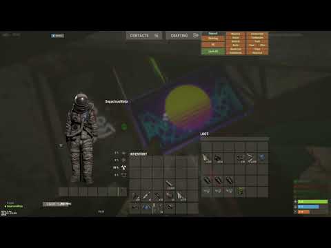 Steam Community :: Video :: Perfect Clones