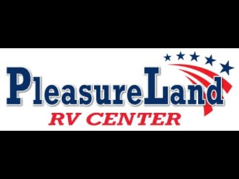 PleasureLand RV Update