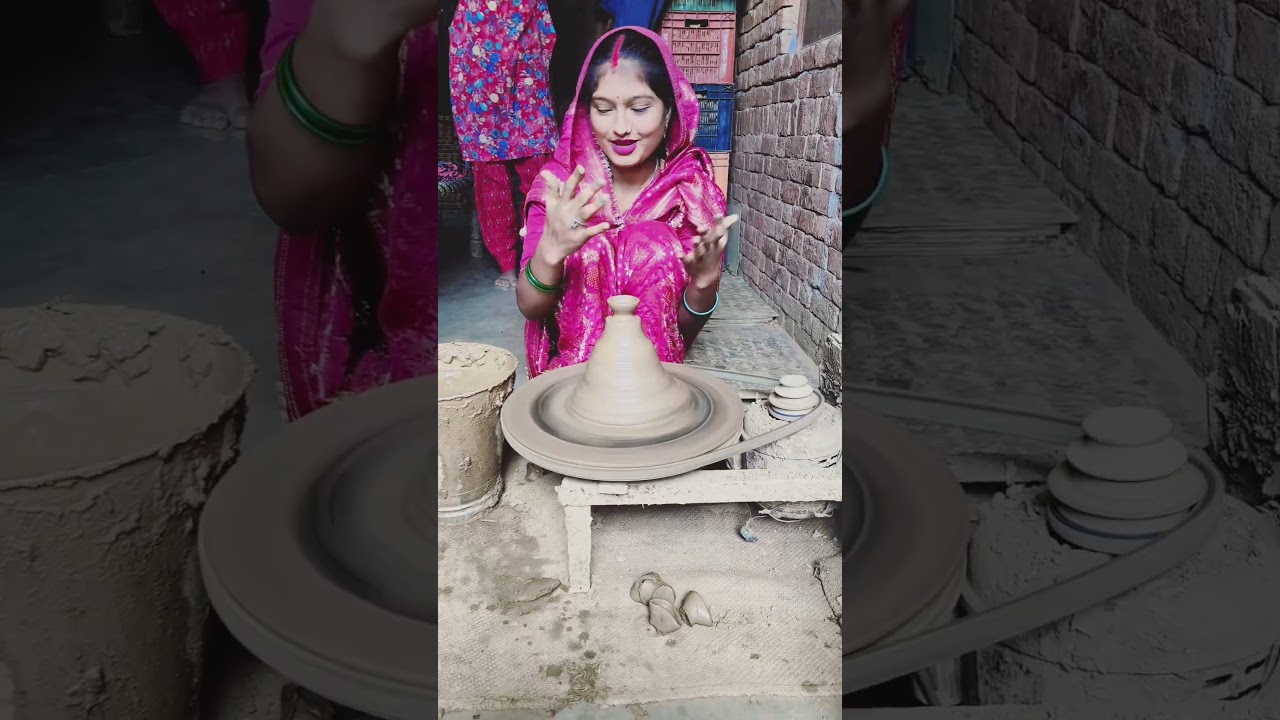 jay Daksh jay Prajapati.....#trending #viral #artist #prajapati