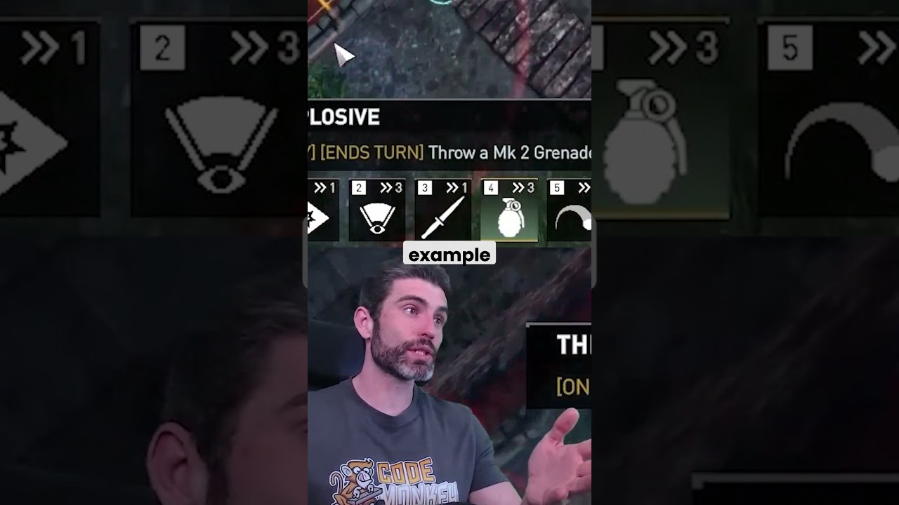 Scriptable Objects are an extremely useful Unity feature!
