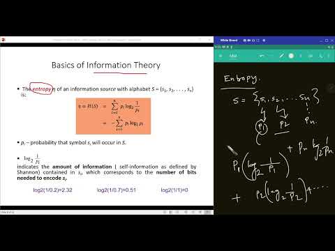Multimedia Computing Lecture 08: Data & Image Compression 1