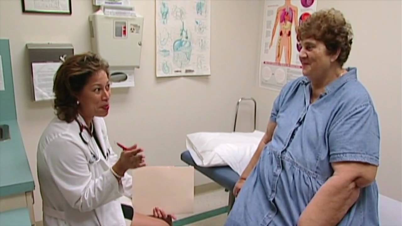 What is Warfarin?