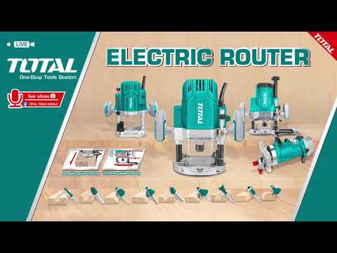 Electric Router - Electric Router Machine Latest Price, Manufacturers ...