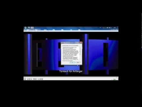 Filme kostenlos downloaden (legal)