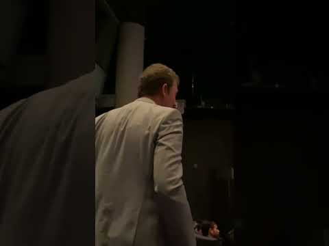 Dr. Adam Scheiner Wins Top International Award for Best Facial Rejuvenation | AMWC Monaco 2025