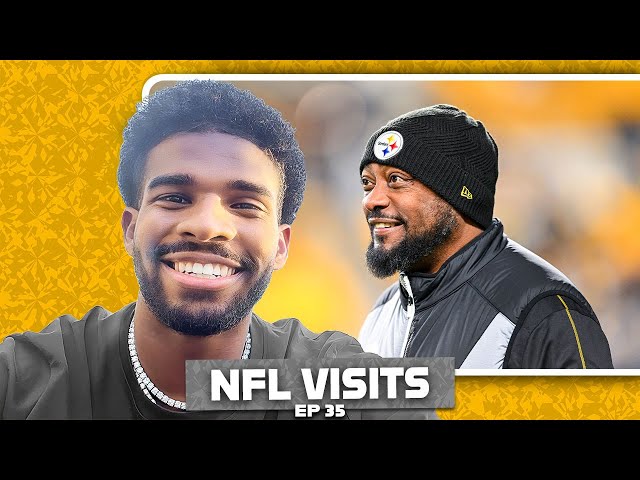 Shedeur Sanders sets record straight on whether Shilo won 40-yard dash ...