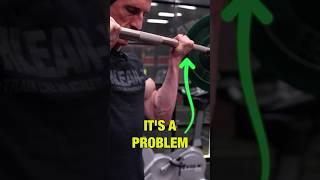 Long Head Triceps Exercises for Bigger Arms | ATHLEAN-X