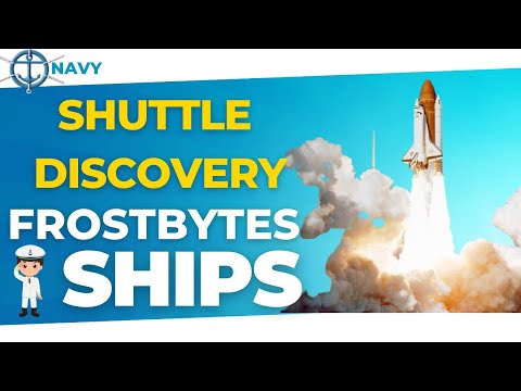 1988 Shuttle Discovery Coin. #nasa Return to Space, Challenger Disaster, #coins #subscribe