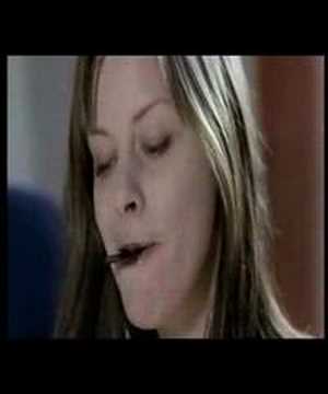 Melanie Munch - Sztárlexikon - Starity.hu