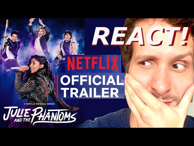 Mark Sigrist's Instagram, Twitter & Facebook on IDCrawl