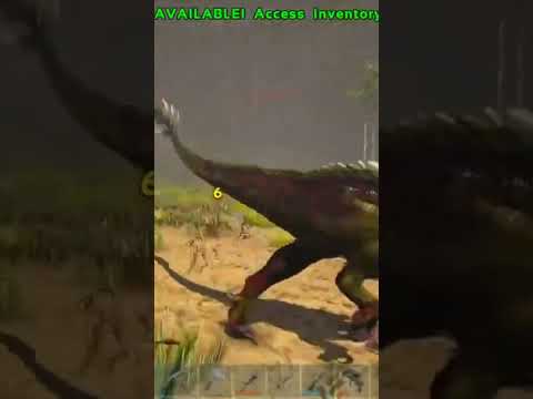Steam Community :: Video :: NARROW ESCAPE! Barely Surviving Raptor ...