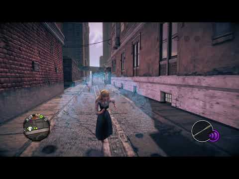 Steam Community :: Video :: Once Upon a Dream but it's a Steelport ...