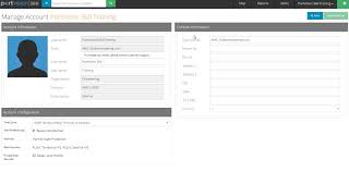 PortVision Reviews Jan 2026: Pricing & Features | SoftwareWorld