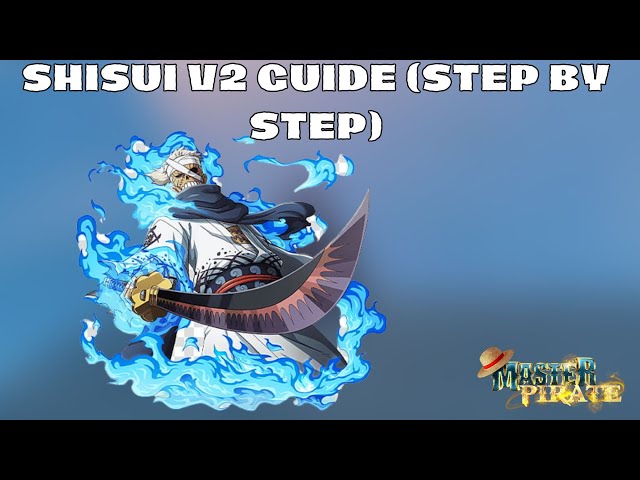 Roblox Master Pirate codes: (August 2023) Beli, Ruby, and more