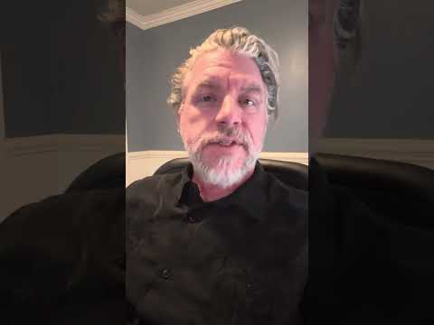 The docu-series and hit television show Expedition Bigfoot shut down by ...