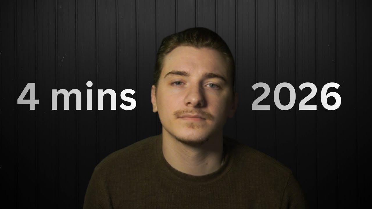 Give me 4 mins... I'll show you the Wholesaling Real Estate Gold Rush
