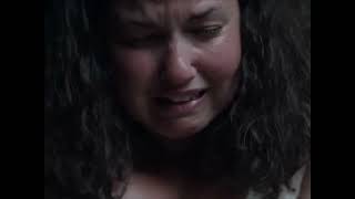 Cerdita - película: Ver online completa en español