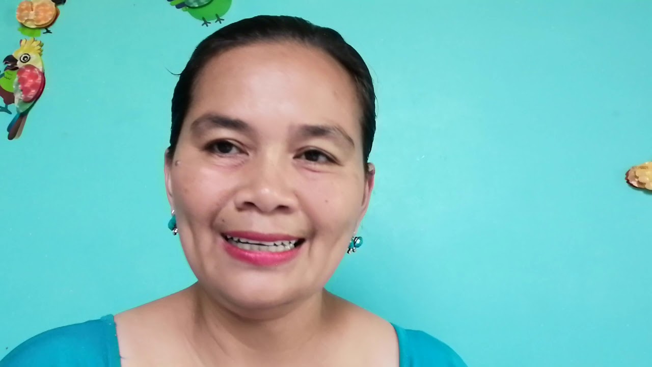 Gen Math Compound Interest