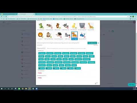 Locking and Unlocking Students for DRDP Reports (web)