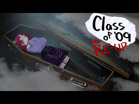 Steam Community :: Class of '09: The Re-Up